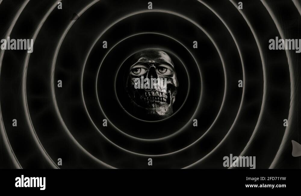 Gothic revival style influence Stock Videos & Footage - HD and 4K Video ...