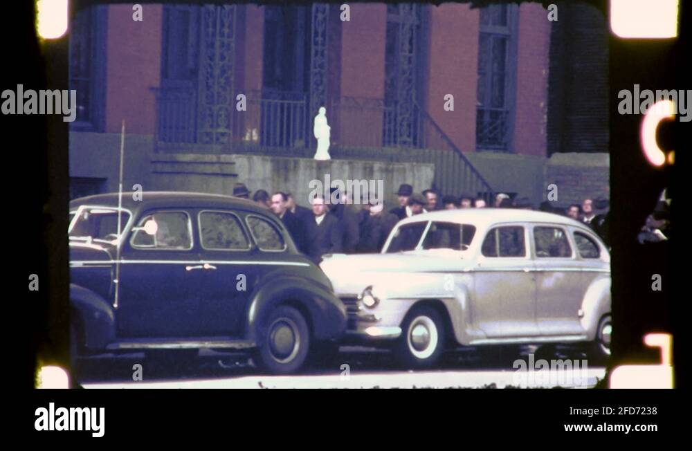 Depression era food line Stock Videos & Footage - HD and 4K Video Clips ...