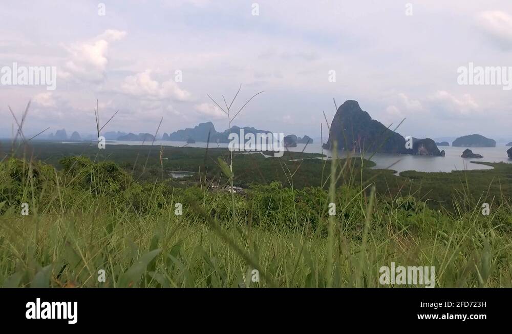 Bay viewpoint Stock Videos & Footage - HD and 4K Video Clips - Alamy
