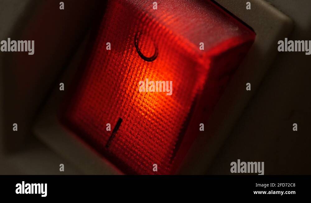 Power strip off Stock Videos & Footage - HD and 4K Video Clips - Alamy