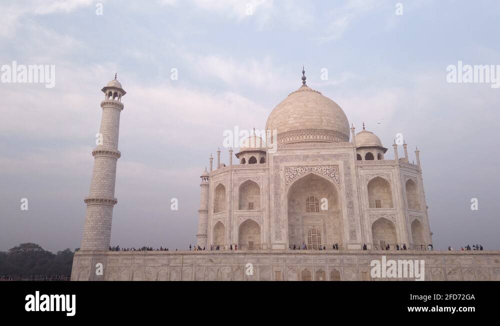 Taj mahal white marble Stock Videos & Footage - HD and 4K Video Clips ...