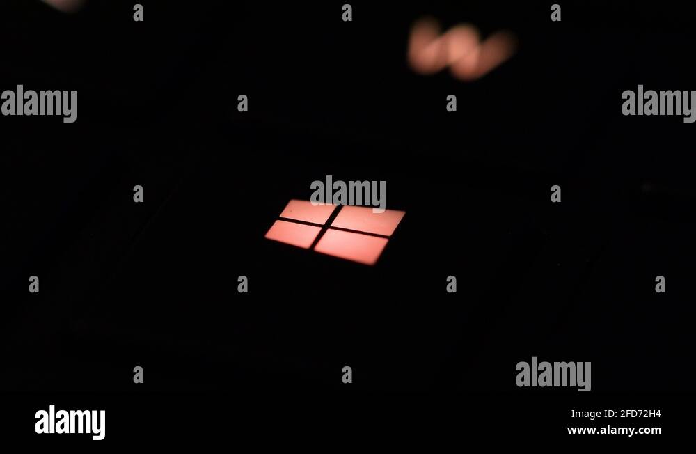 Digital key blue rgb Stock Videos & Footage - HD and 4K Video Clips - Alamy