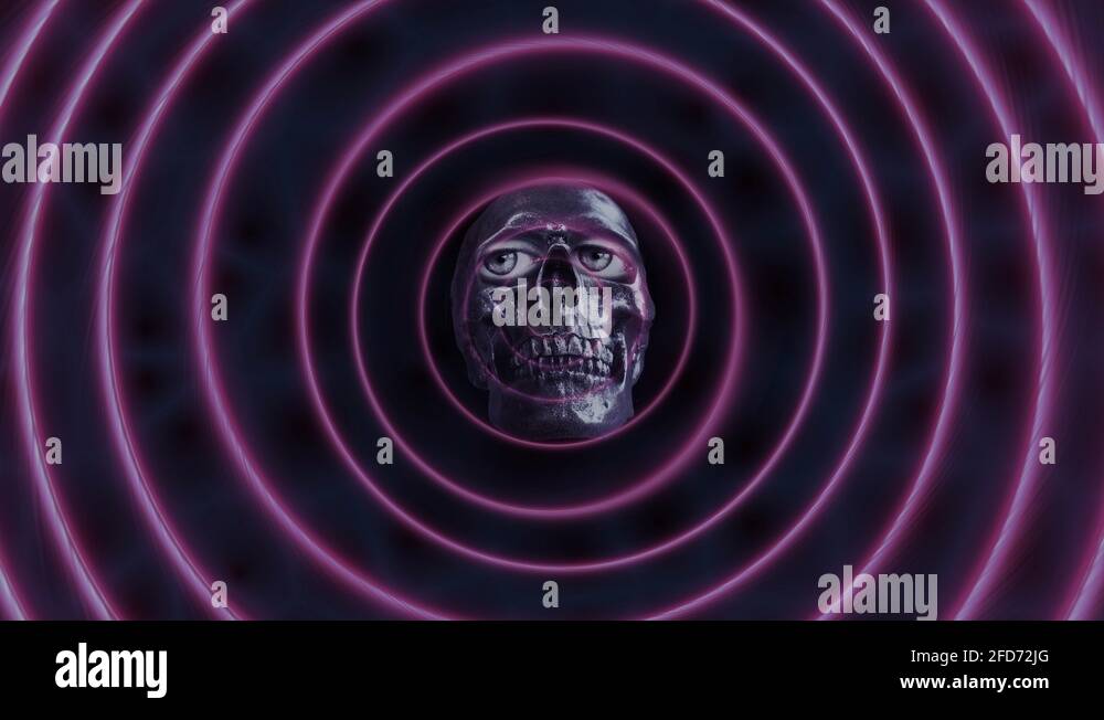 Hypnosis eyes Stock Videos & Footage - HD and 4K Video Clips - Alamy