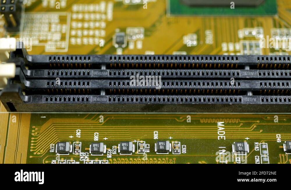 Ram pattern Stock Videos & Footage - HD and 4K Video Clips - Alamy