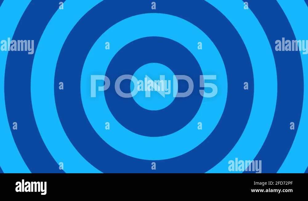 Rotational patterns Stock Videos & Footage - HD and 4K Video Clips - Alamy
