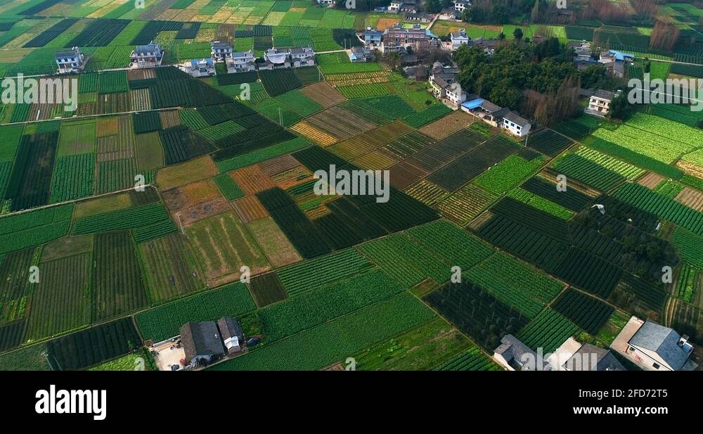 China building countryside Stock Videos & Footage - HD and 4K Video ...