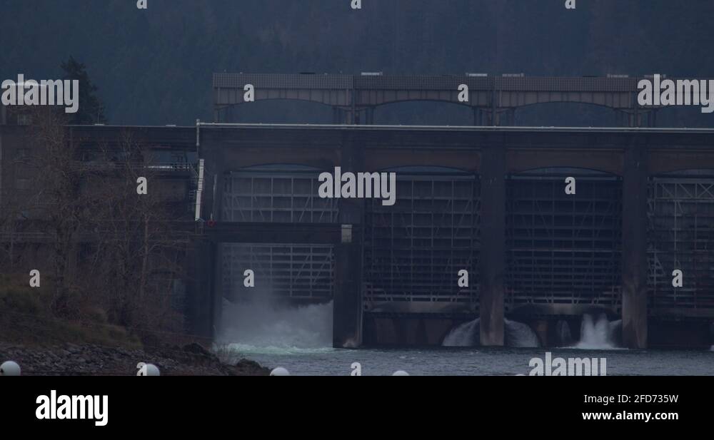 Brick dam Stock Videos & Footage - HD and 4K Video Clips - Alamy