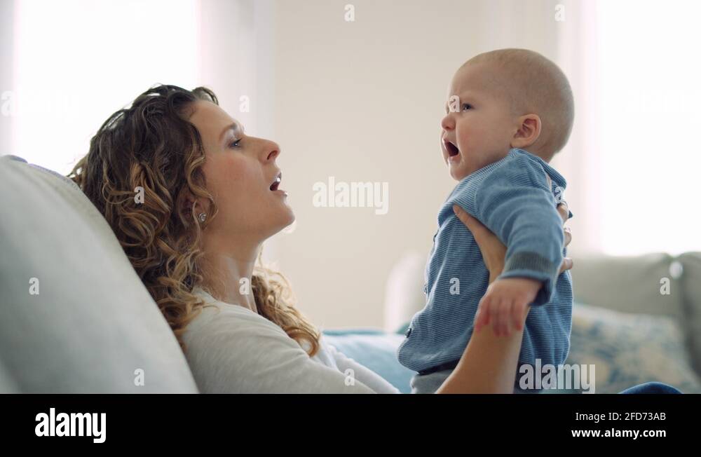 Team nurturing Stock Videos & Footage - HD and 4K Video Clips - Alamy