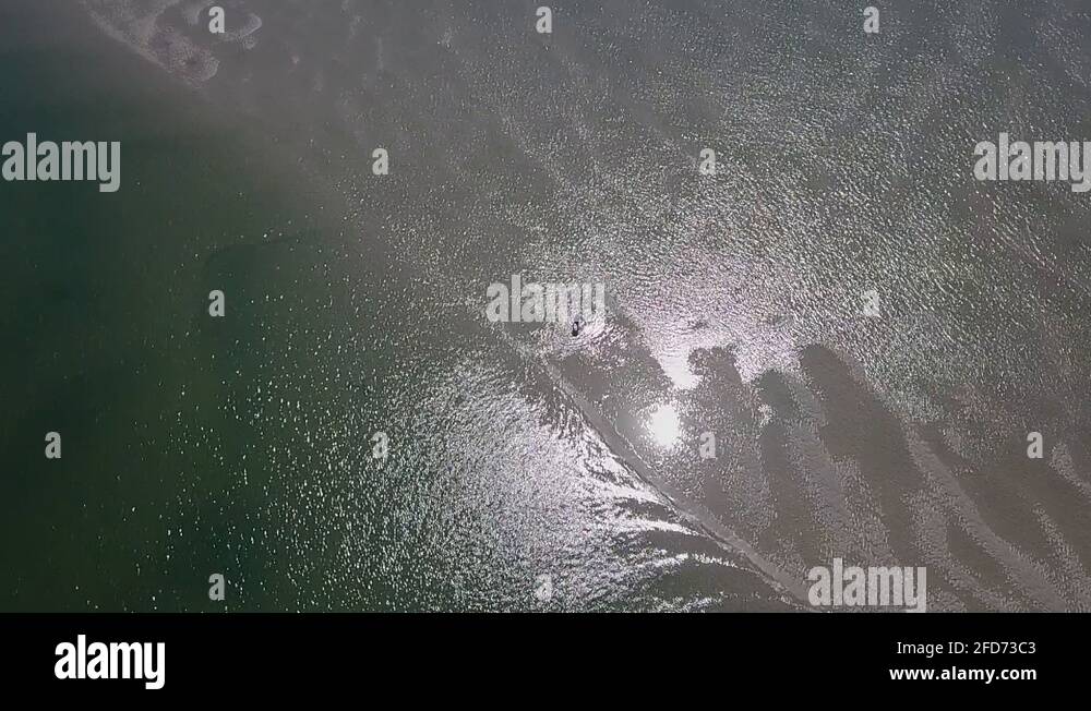 High status man Stock Videos & Footage - HD and 4K Video Clips - Alamy