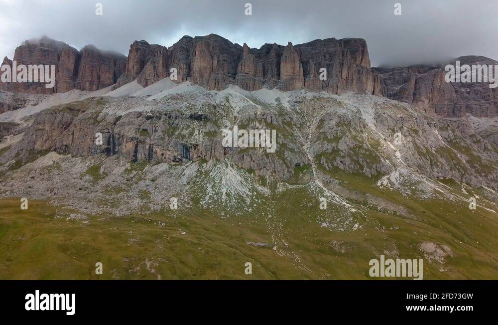 Dolomite formation Stock Videos & Footage - HD and 4K Video Clips - Alamy
