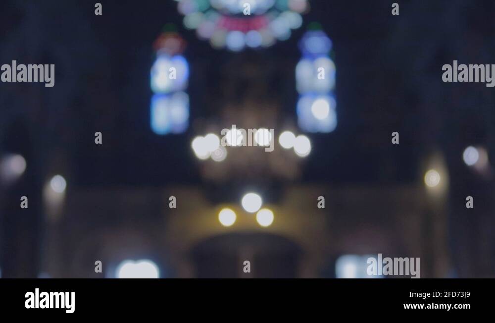 Crystal windows Stock Videos & Footage - HD and 4K Video Clips - Alamy