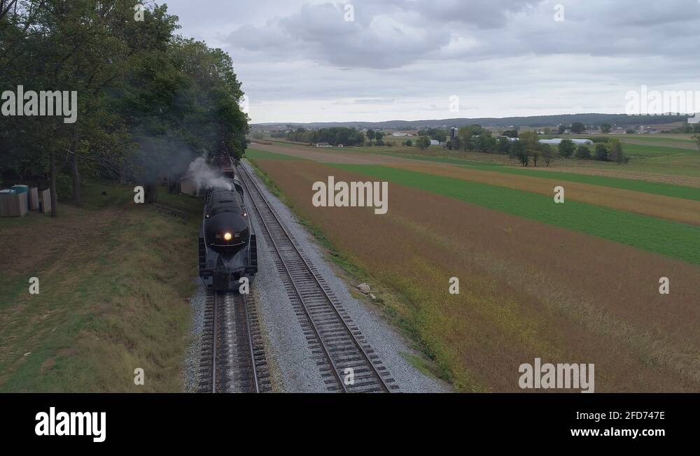 Steam head Stock Videos & Footage - HD and 4K Video Clips - Alamy