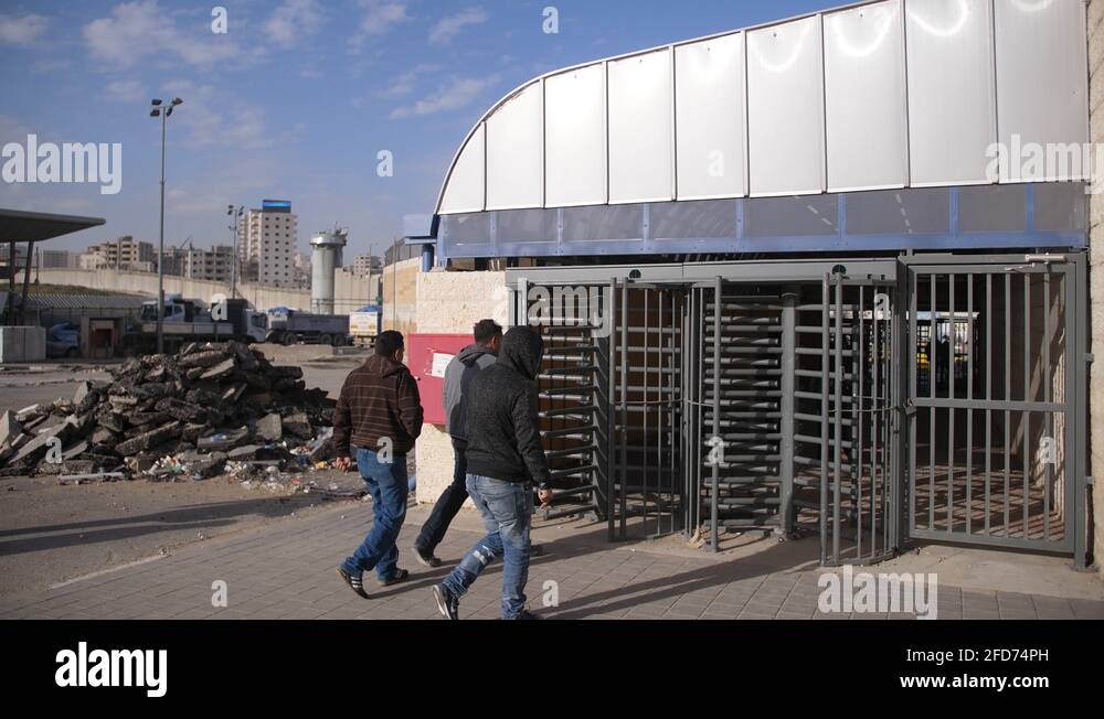 Palestinian men Stock Videos & Footage - HD and 4K Video Clips - Alamy