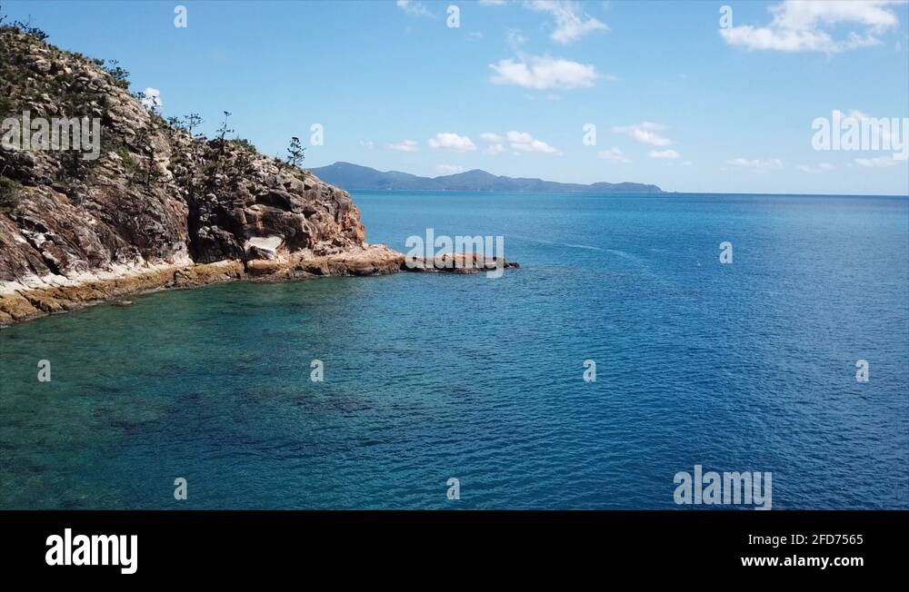 Rocks and reefs Stock Videos & Footage - HD and 4K Video Clips - Alamy