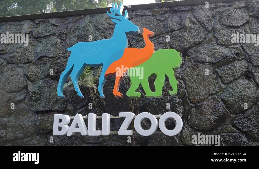 Friendly signage Stock Videos & Footage - HD and 4K Video Clips - Alamy