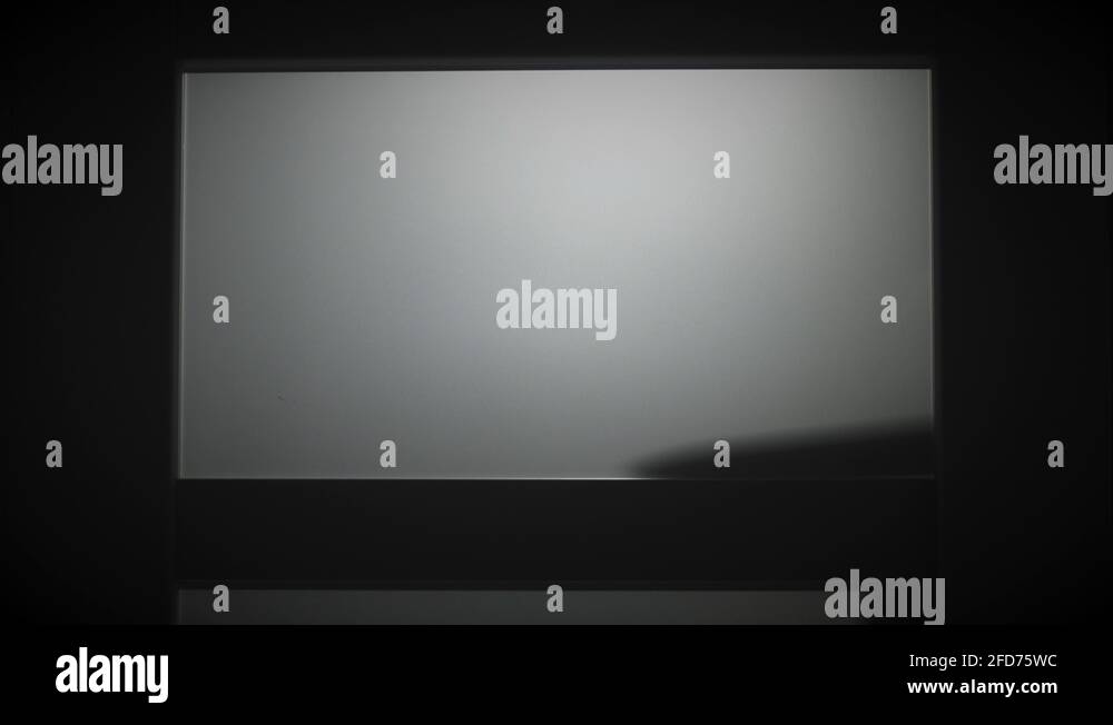 Splatter blood Stock Videos & Footage - HD and 4K Video Clips - Alamy