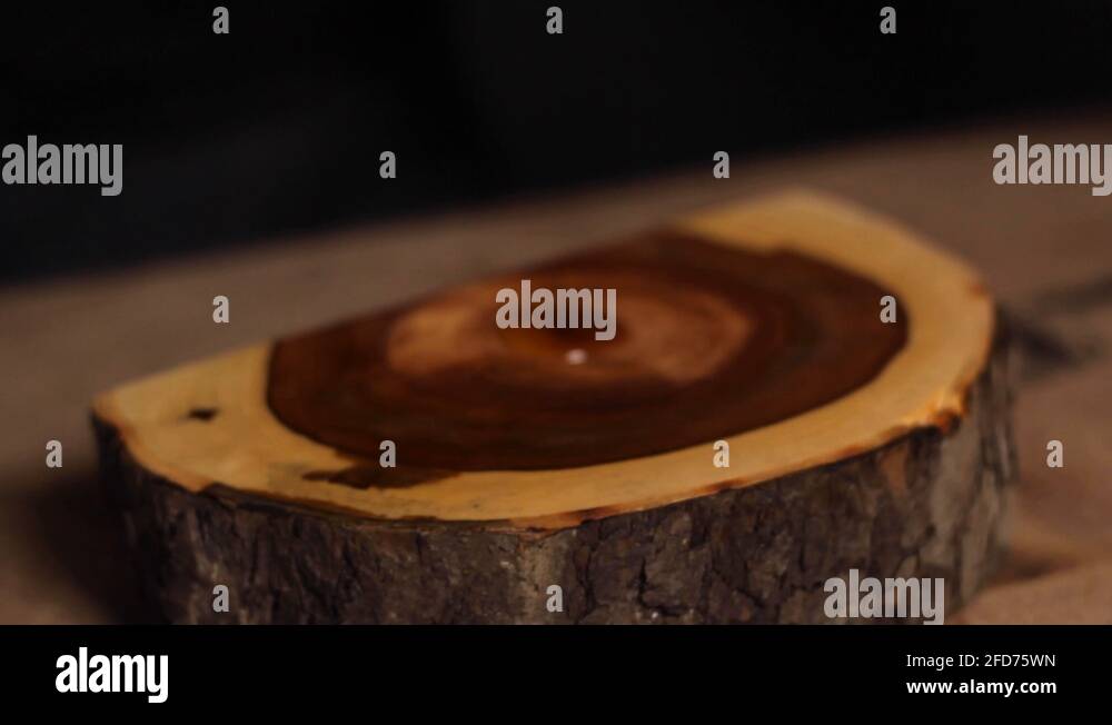 Sliced timber Stock Videos & Footage - HD and 4K Video Clips - Alamy