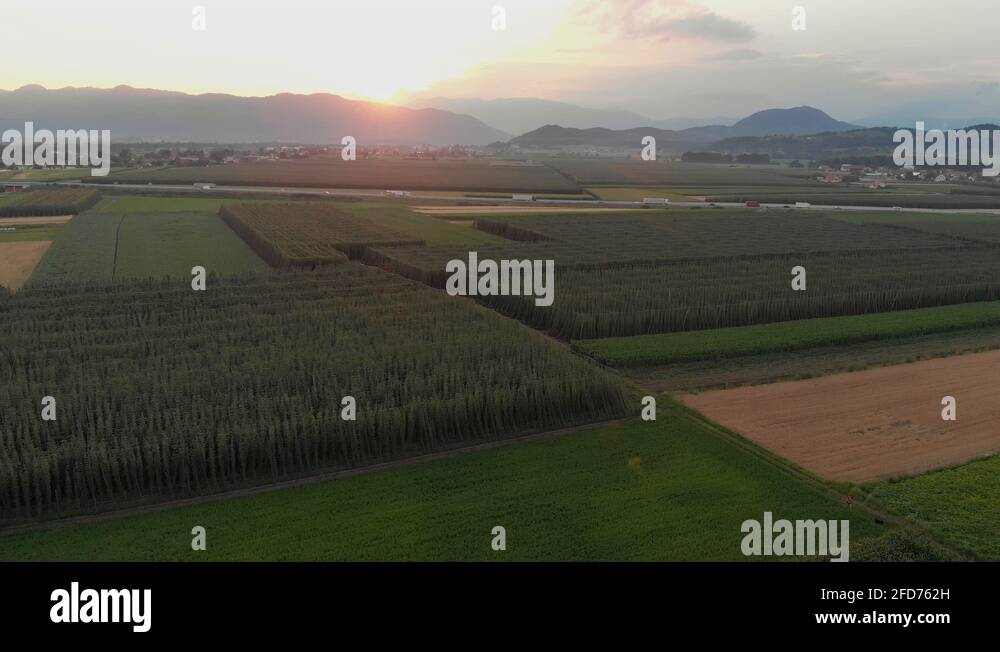 Plains farming Stock Videos & Footage - HD and 4K Video Clips - Alamy