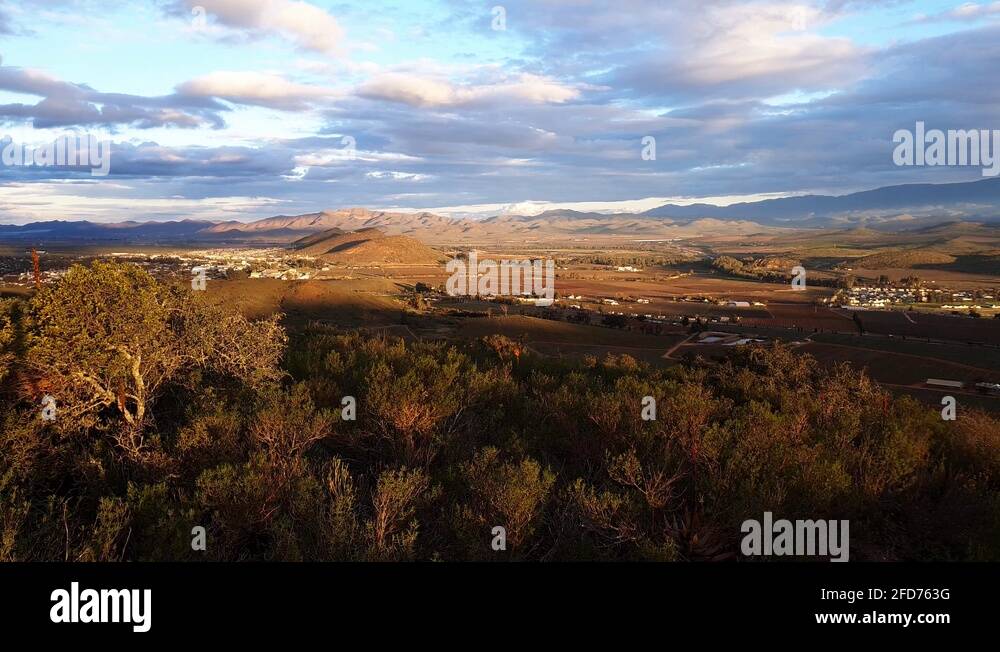 Breede river valley Stock Videos & Footage - HD and 4K Video Clips - Alamy
