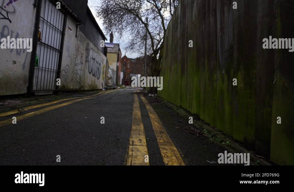 Boarded up building in high street Stock Videos & Footage - HD and 4K ...
