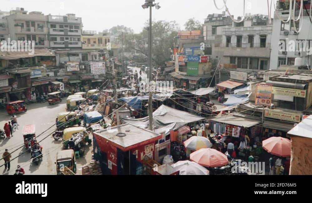 Main bazar Stock Videos & Footage - HD and 4K Video Clips - Alamy