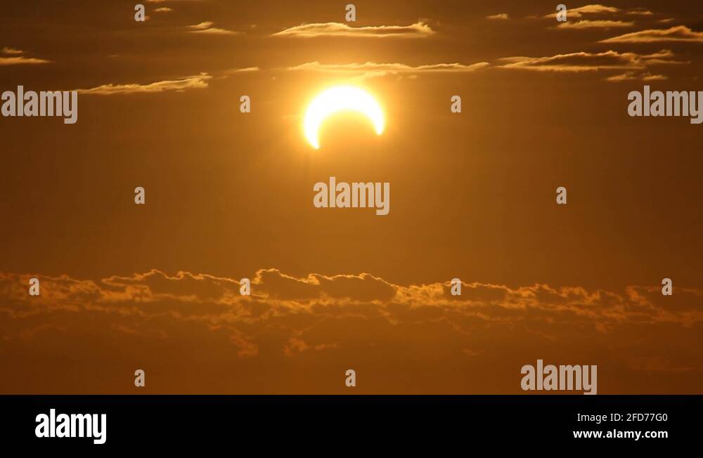 Lunar eclipse in photography Stock Videos & Footage - HD and 4K Video ...