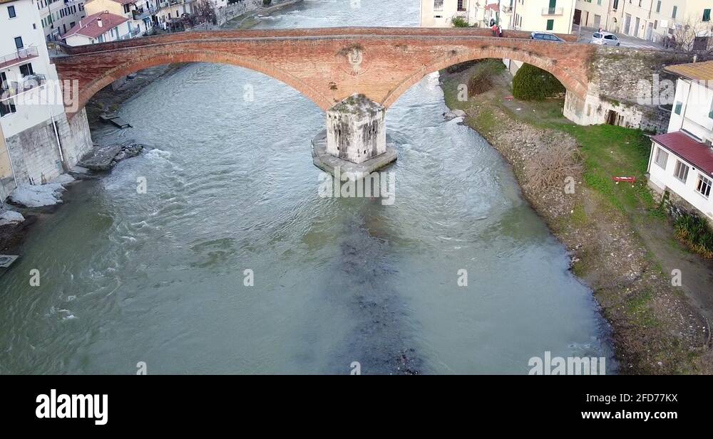 Medicean aqueduct Stock Videos & Footage - HD and 4K Video Clips - Alamy