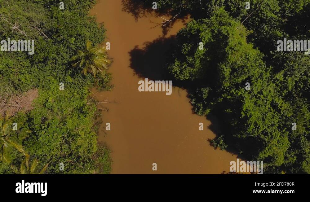 Mount ever Stock Videos & Footage - HD and 4K Video Clips - Alamy