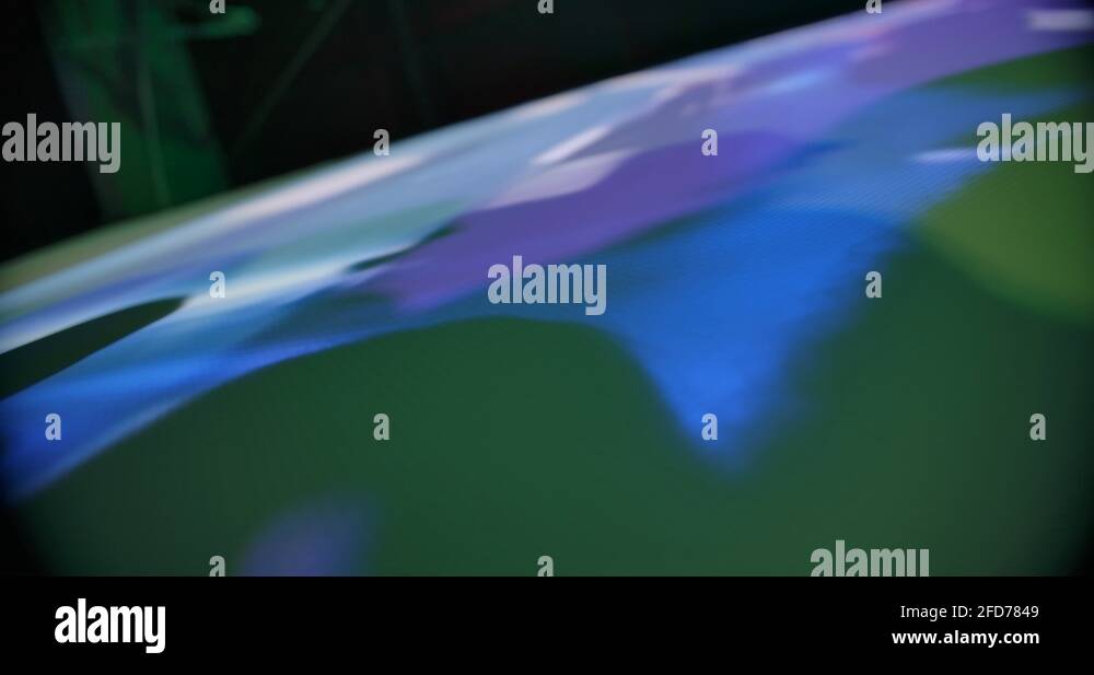 Illuminated screen Stock Videos & Footage - HD and 4K Video Clips - Alamy