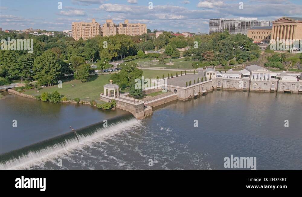 Dam art Stock Videos & Footage - HD and 4K Video Clips - Alamy