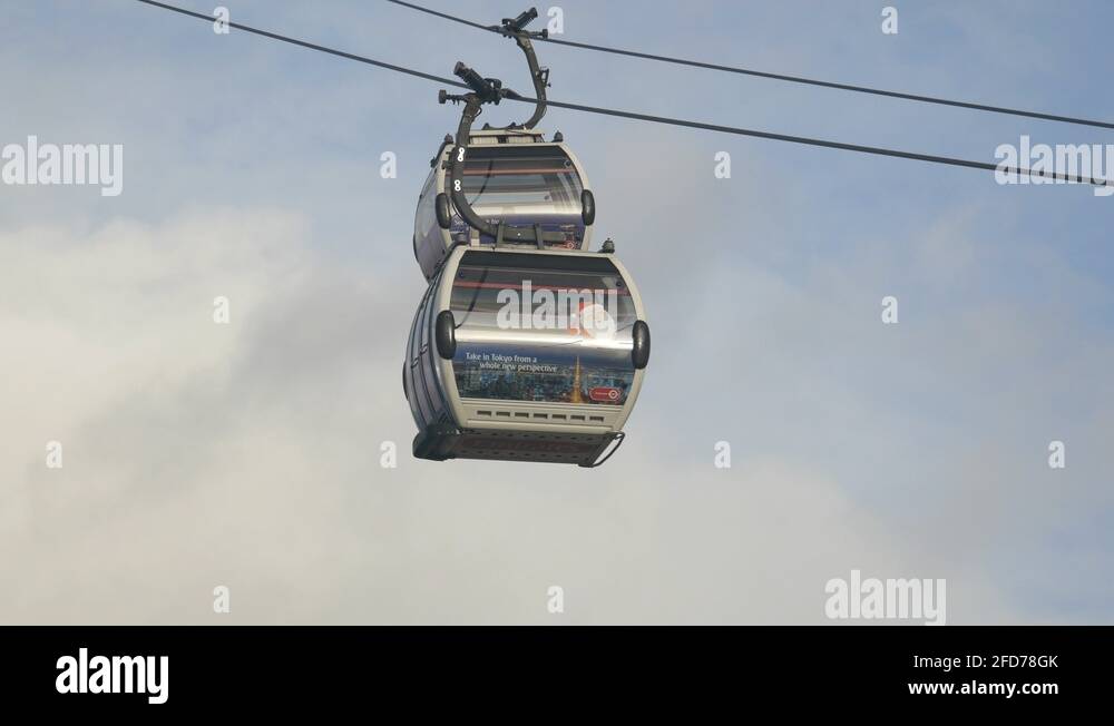 Car and carriage Stock Videos & Footage - HD and 4K Video Clips - Alamy