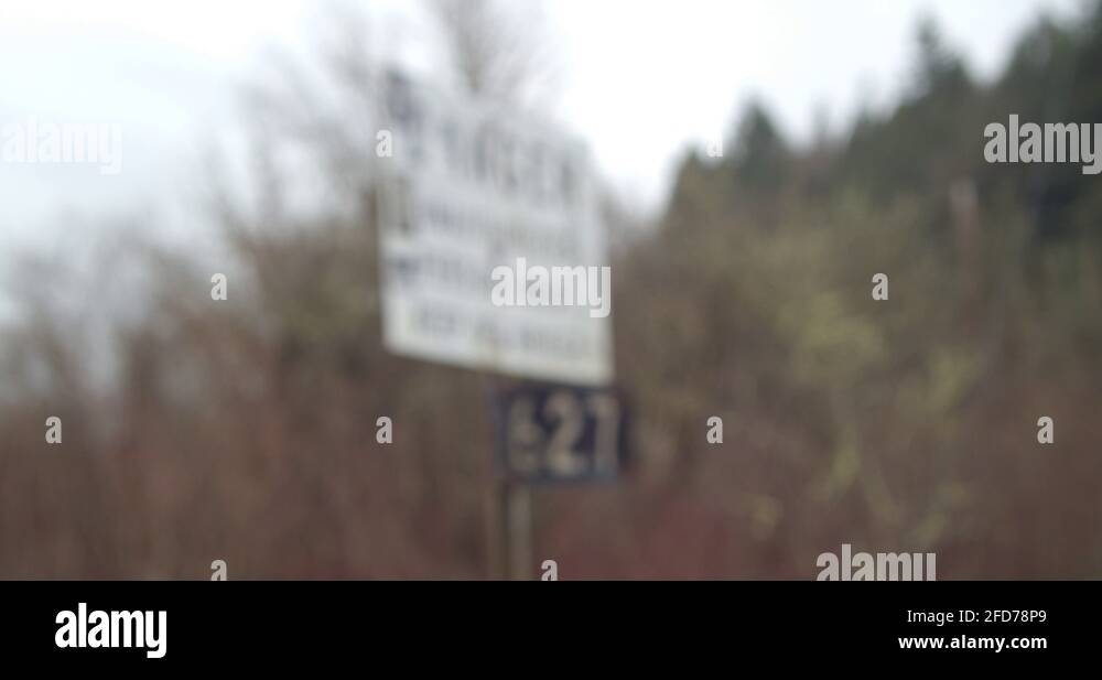 Graffiti warning sign Stock Videos & Footage - HD and 4K Video Clips ...