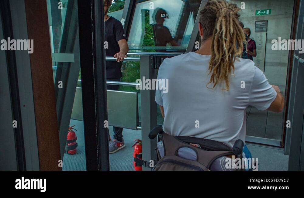 Funicular interior Stock Videos & Footage - HD and 4K Video Clips - Alamy