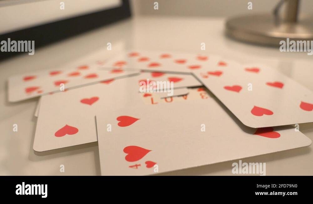 Word cards Stock Videos & Footage - HD and 4K Video Clips - Alamy