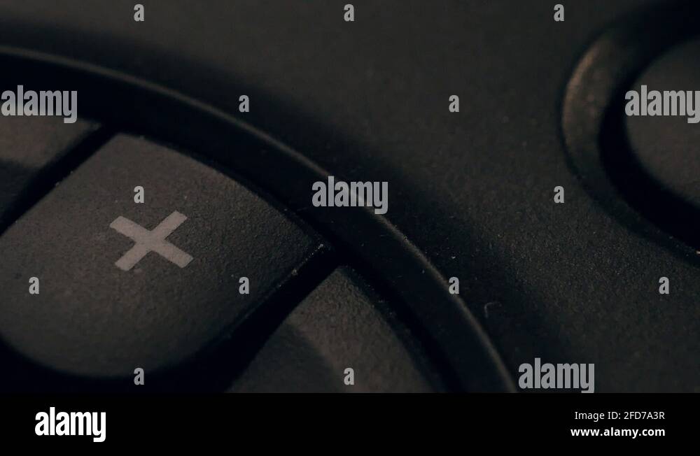 Playback buttons Stock Videos & Footage - HD and 4K Video Clips - Alamy