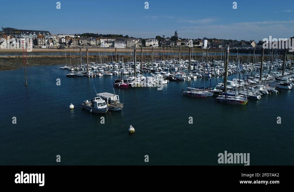 Floating marina pontoons Stock Videos & Footage - HD and 4K Video Clips ...