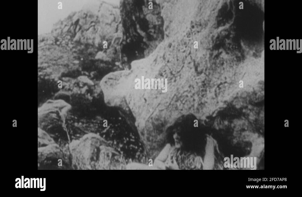 Crawl out of the ground Stock Videos & Footage - HD and 4K Video Clips ...