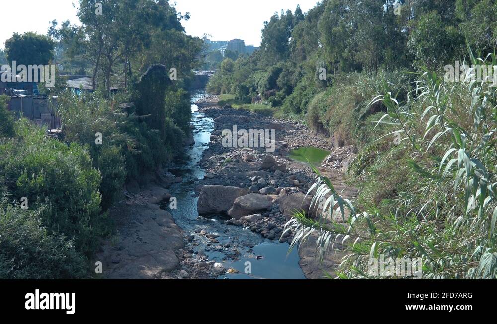 Unsave Stock Videos & Footage - HD and 4K Video Clips - Alamy