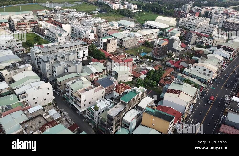 Tainan city taiwan Stock Videos & Footage - HD and 4K Video Clips - Alamy