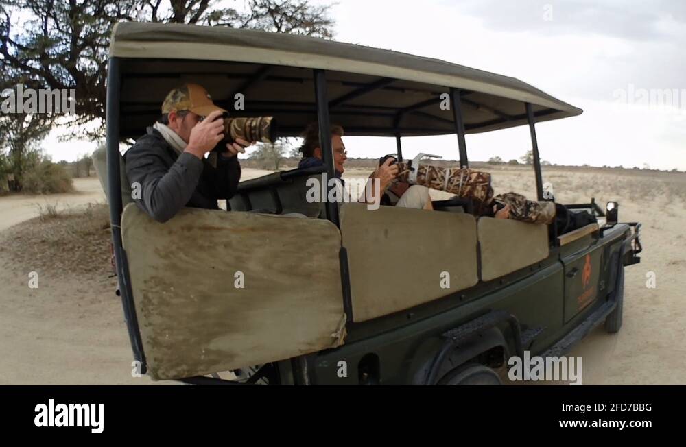 Very striking vehicle Stock Videos & Footage - HD and 4K Video Clips ...