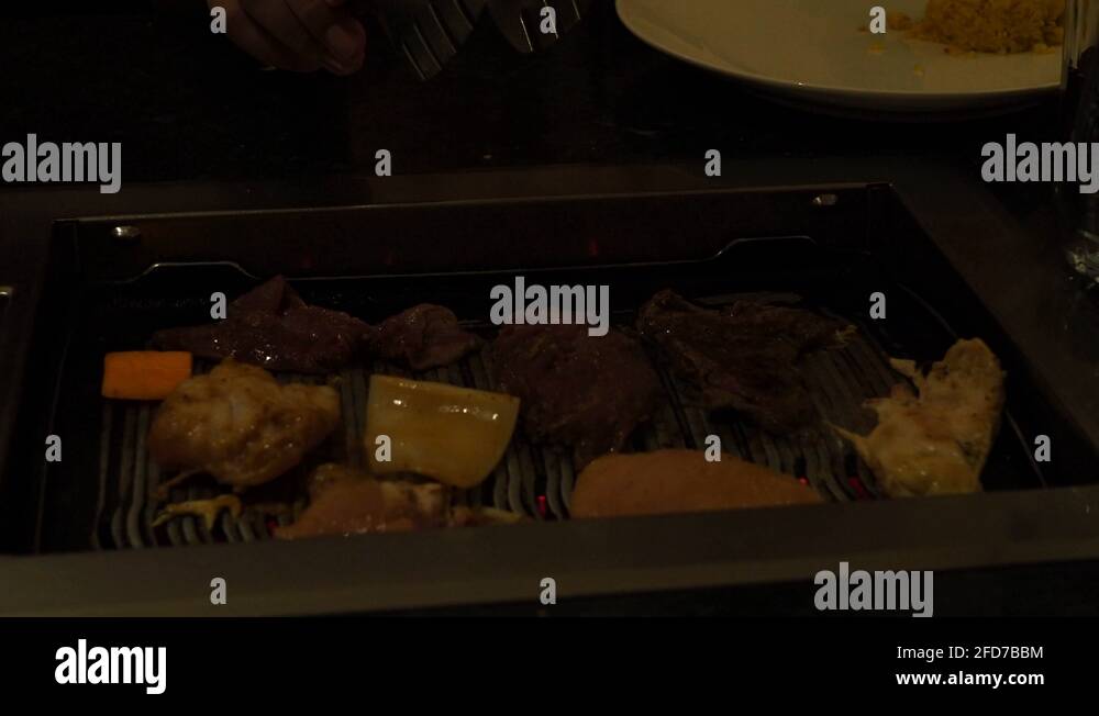 Burnt bone Stock Videos & Footage - HD and 4K Video Clips - Alamy