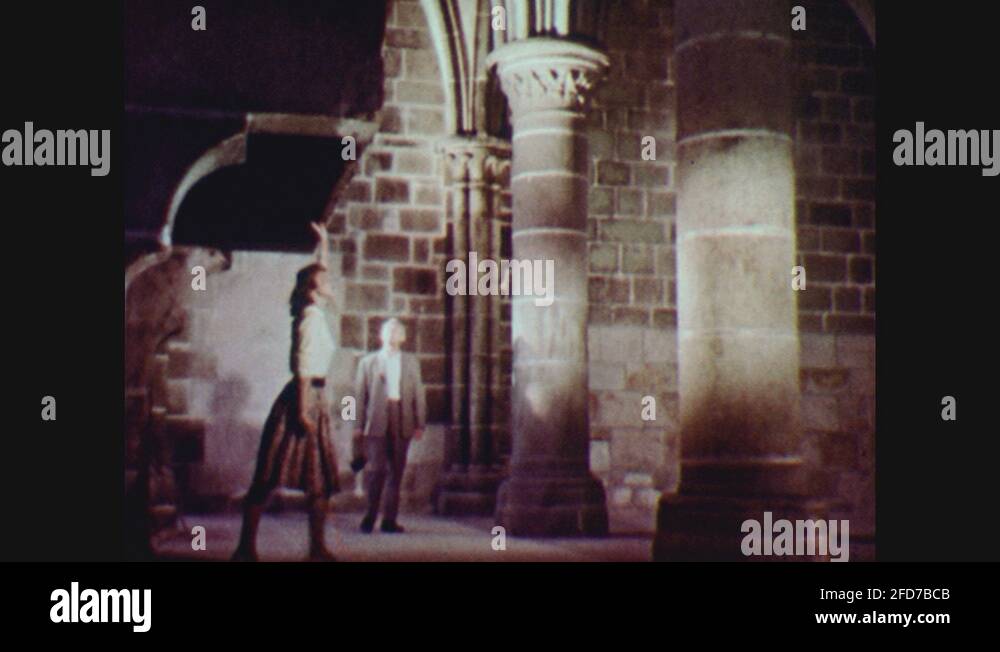 Lady chapel ceiling Stock Videos & Footage - HD and 4K Video Clips - Alamy