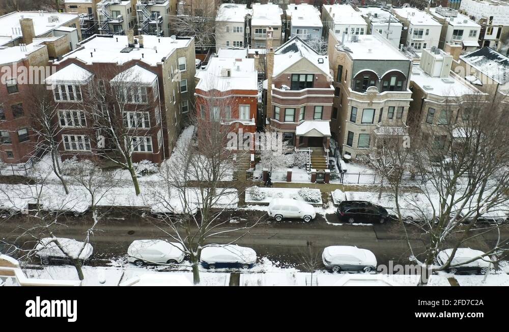 Upper class people walking Stock Videos & Footage - HD and 4K Video ...