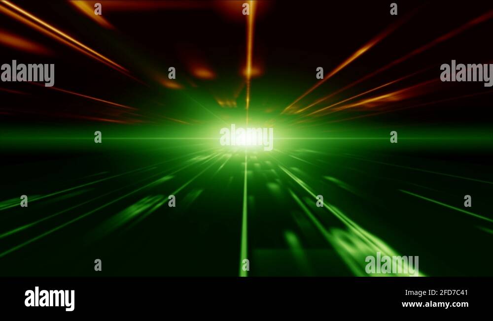 Mathematics background with 8 Stock Video Footage - Alamy