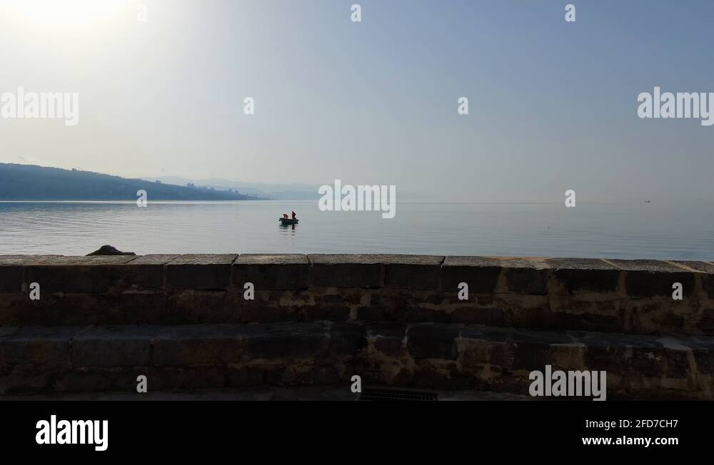 Storm water open drain Stock Videos & Footage - HD and 4K Video Clips ...