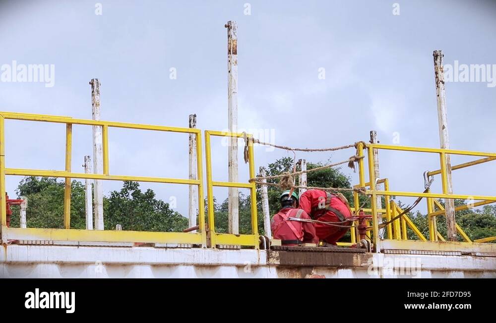 Tank operators Stock Videos & Footage - HD and 4K Video Clips - Alamy