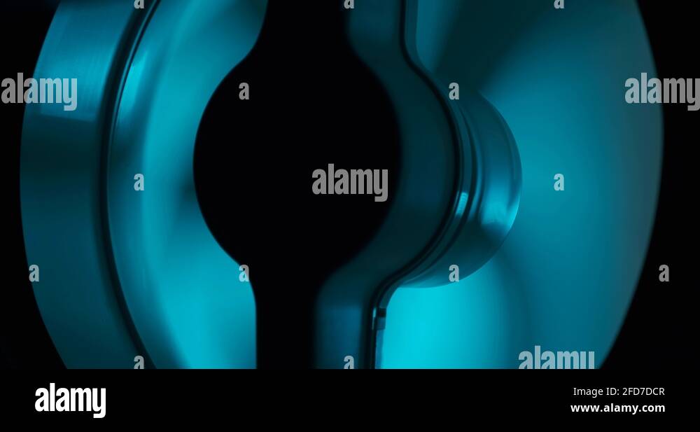 Dramatic fan Stock Videos & Footage - HD and 4K Video Clips - Alamy