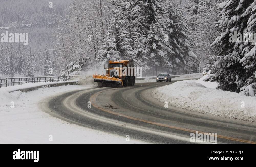 Clearing storm at sea Stock Videos & Footage - HD and 4K Video Clips ...