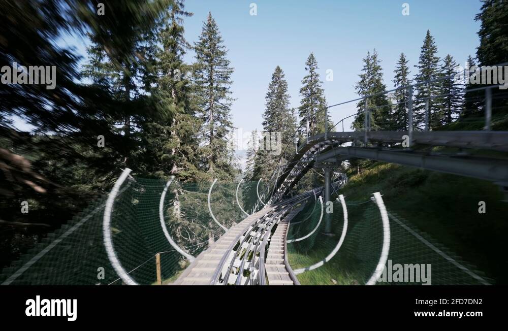 Alpine passes Stock Videos & Footage - HD and 4K Video Clips - Alamy