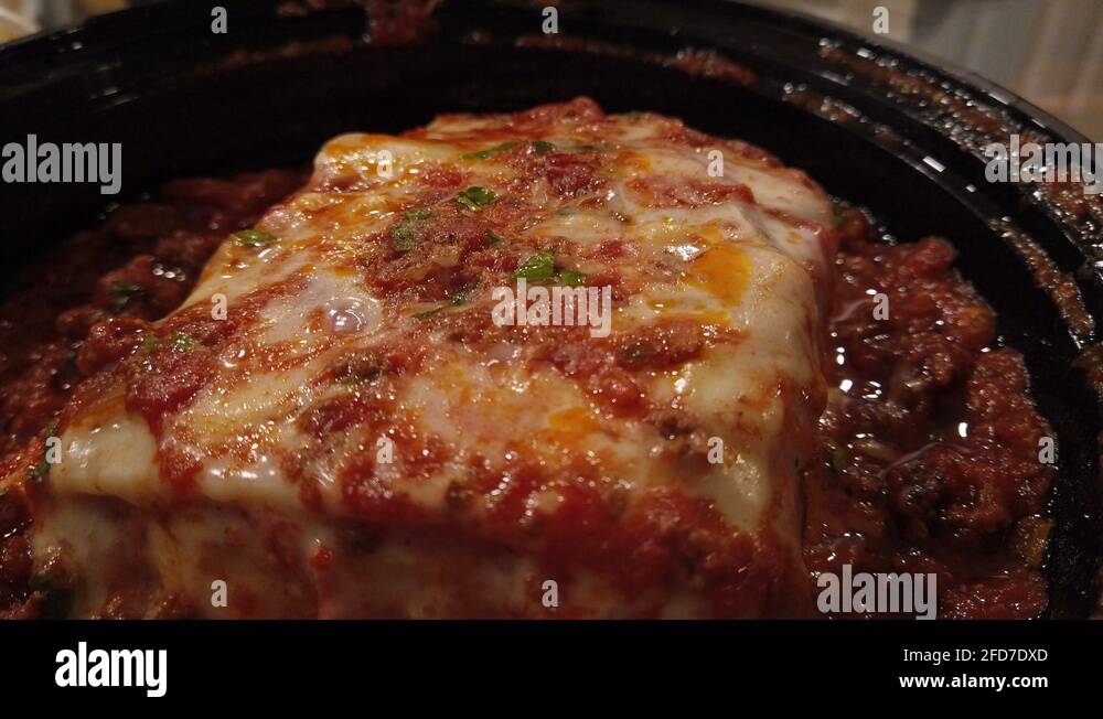 Take out meal Stock Videos & Footage - HD and 4K Video Clips - Alamy